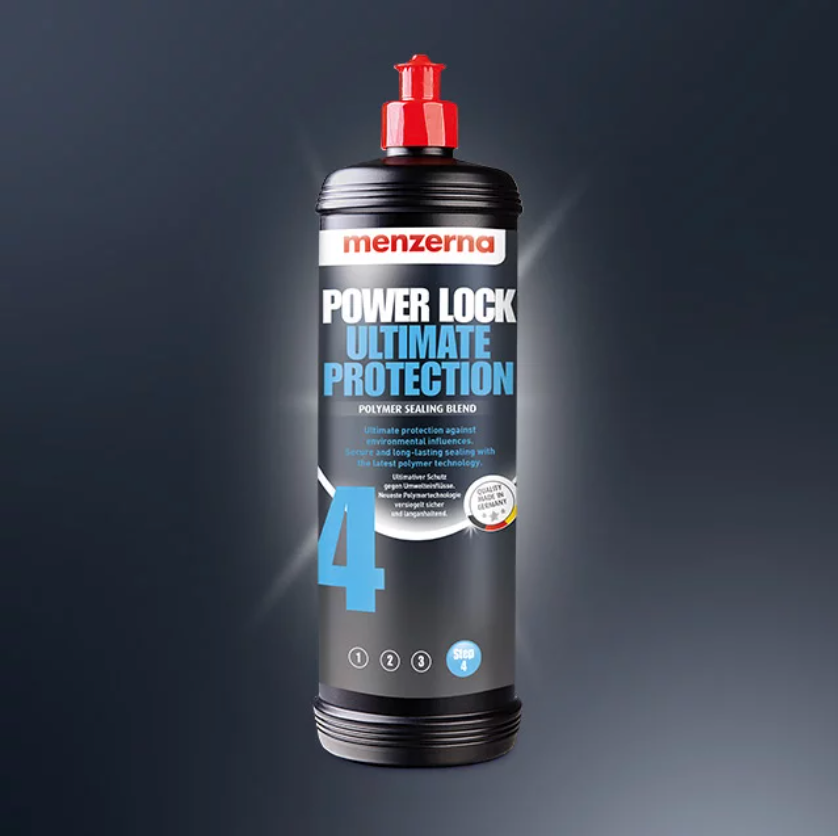 POWER LOCK ULTIMATE PROTECTION パワーロックアルティメットプロテクション (250ml / 1L)